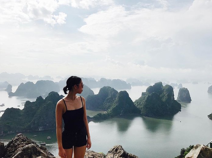 rsz_emmynguyen - Hai Au Aviation - The Unique Seaplane Airline Tour in ...